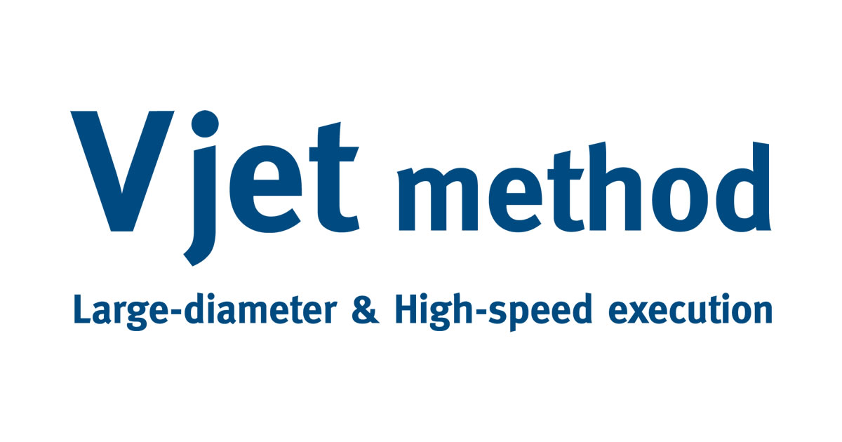 V-JET協会 公式ホームページ